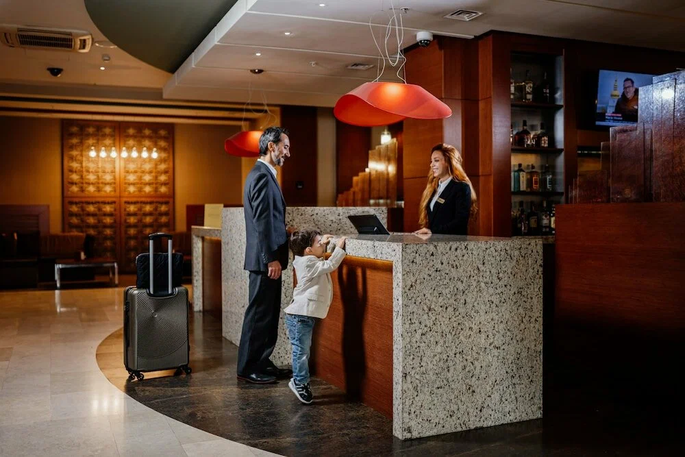 Yerevan Pleys – Dirolist | The largest B2B directory platform in the ...