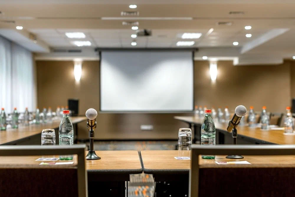 Yerevan Pleys – Dirolist | The largest B2B directory platform in the ...