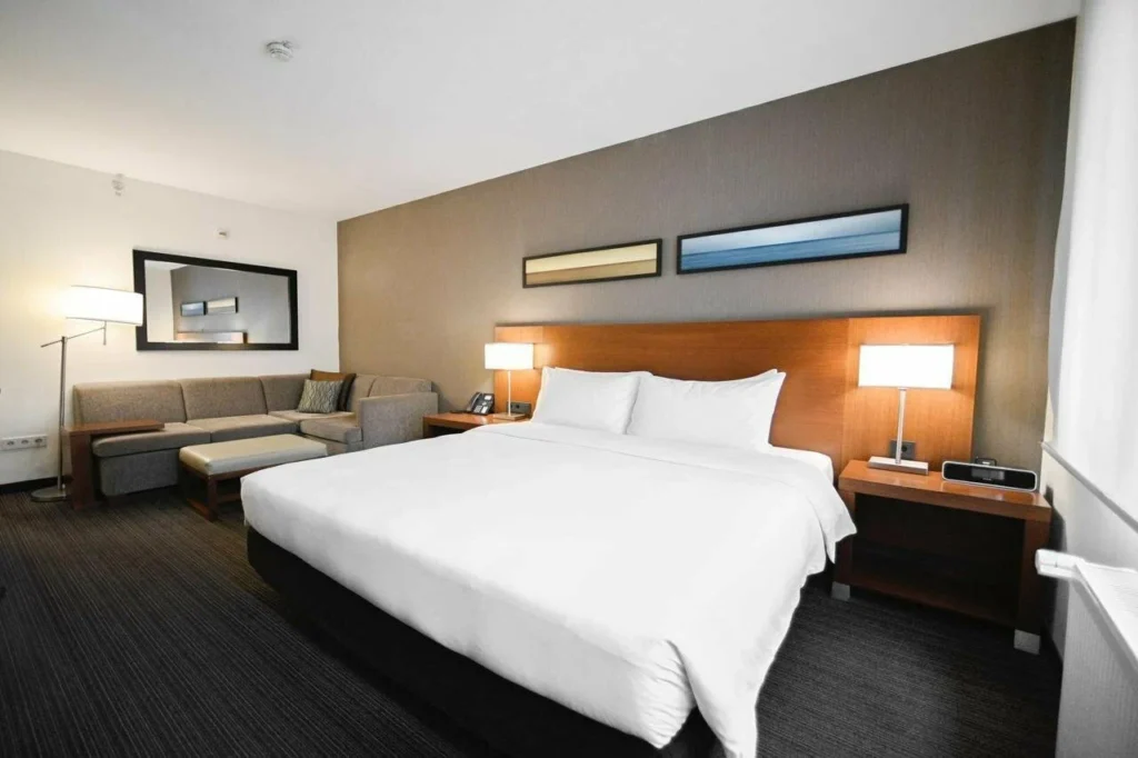 Yerevan Pleys – Dirolist | The largest B2B directory platform in the ...