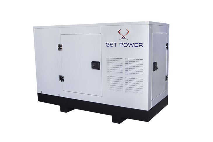 GST Power – Dirolist | The largest B2B directory platform in the Middle ...